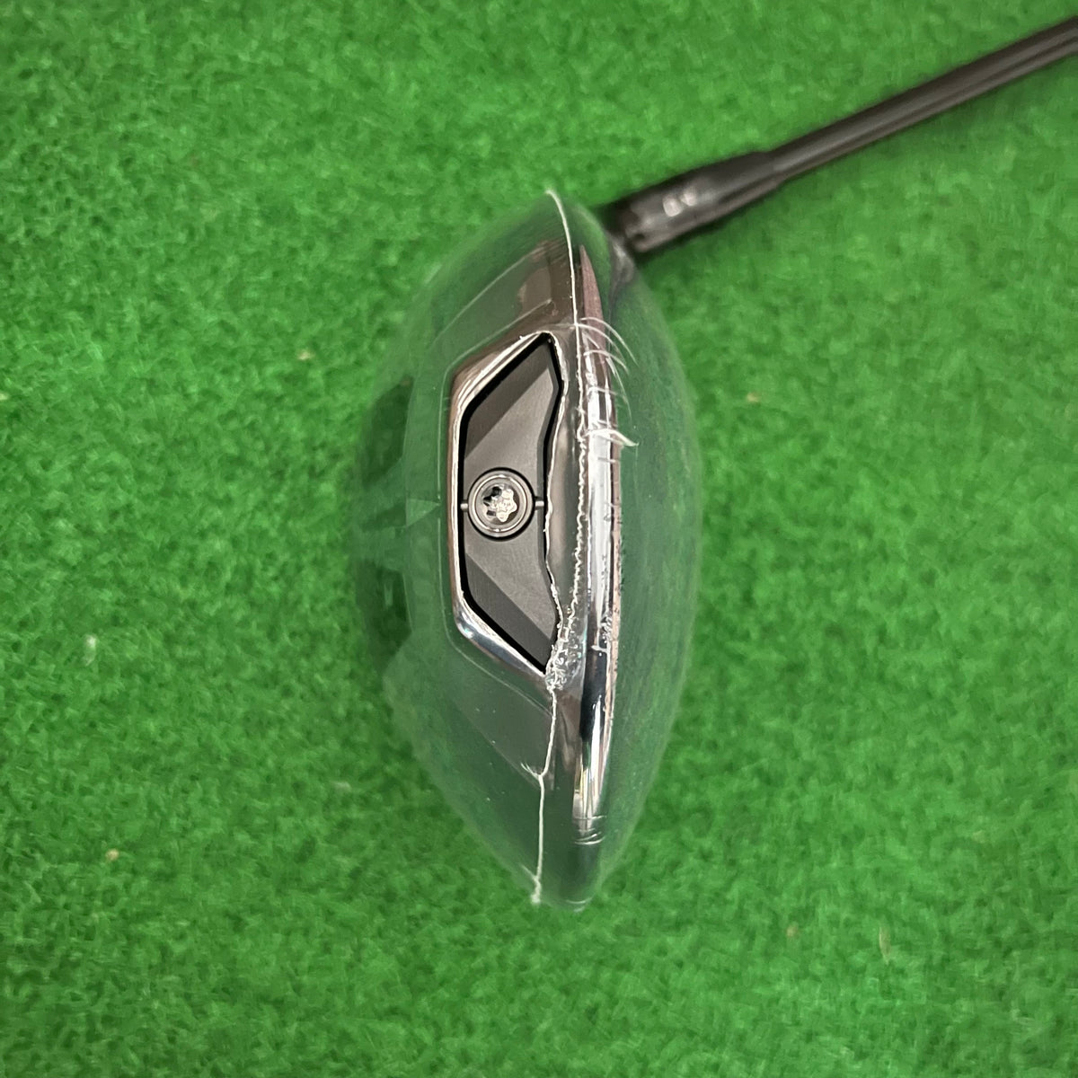 Custom Weight for Titleist TSR2 TSR4 Driver/FW/UT – ALL-FIT GOLF